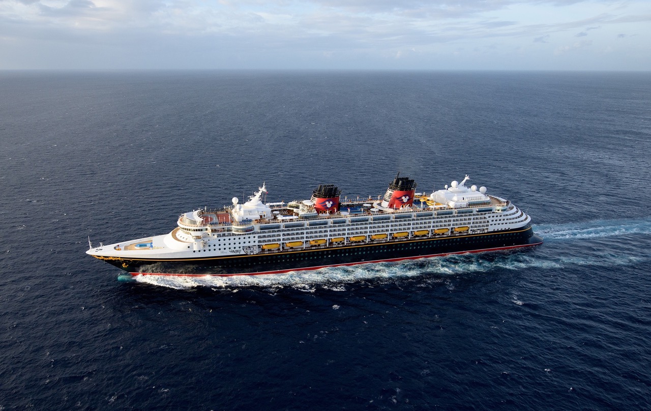disney-wonder – Coast to coast TV