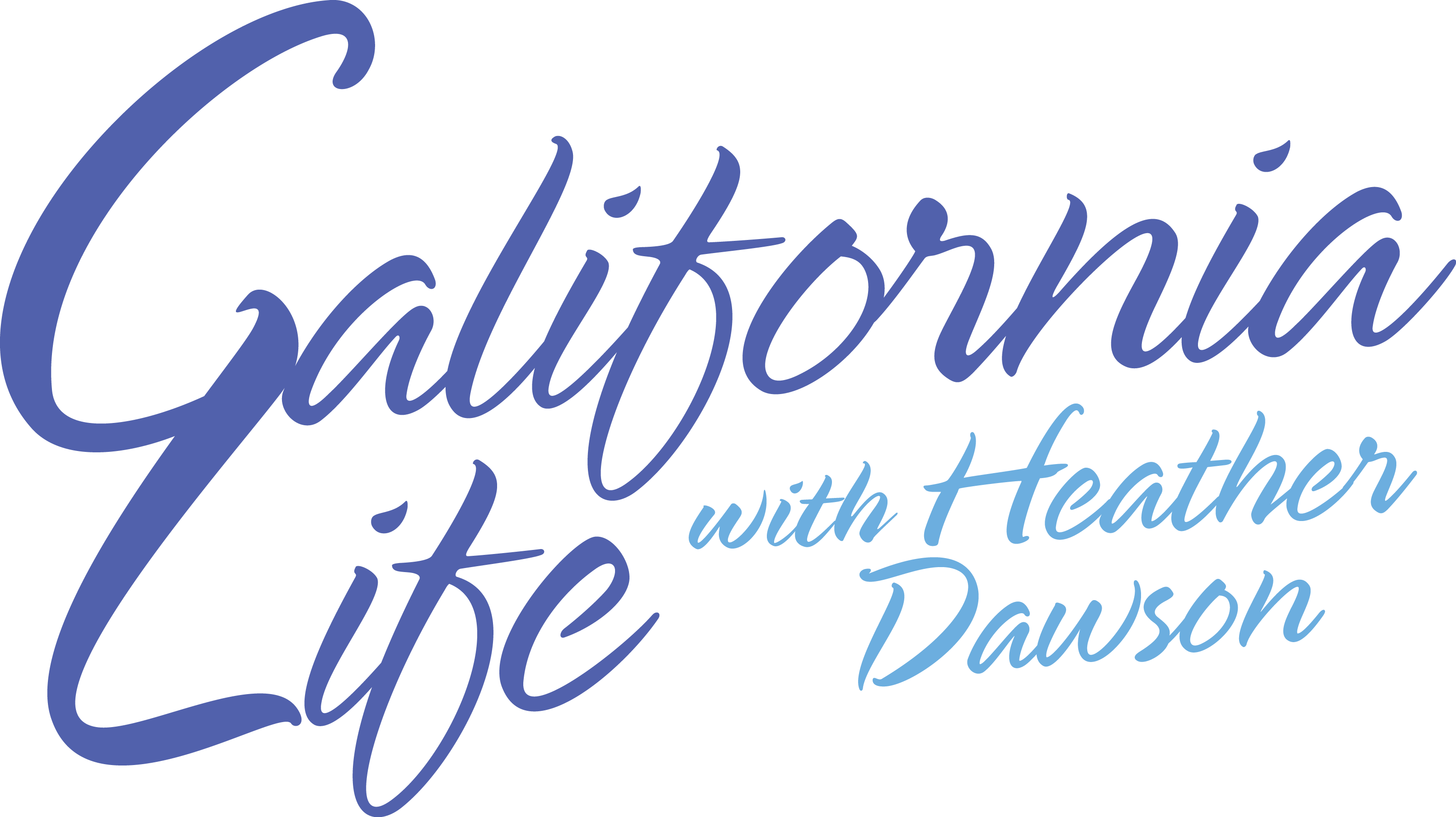 clhd-logo – Coast to coast TV