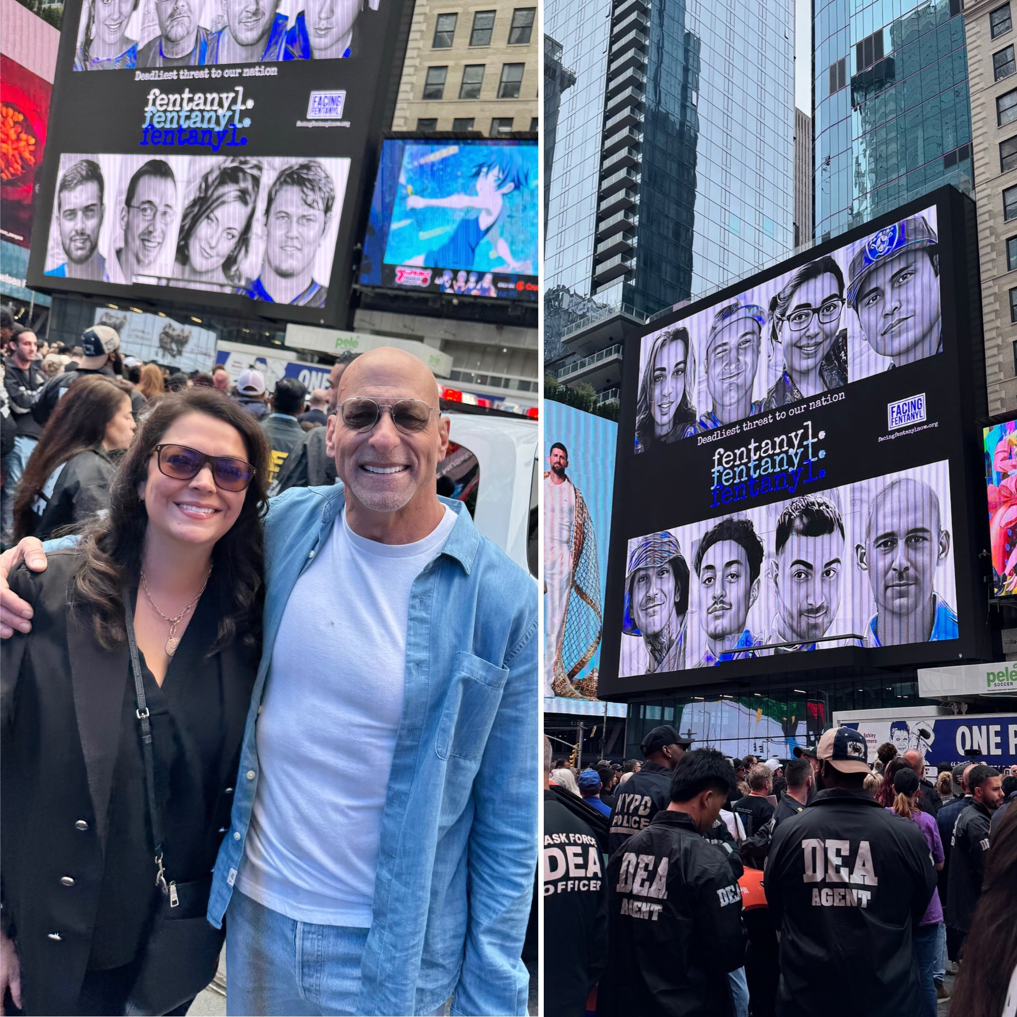 Coast to coast TV – Syndicated Television Show Airing Nationwide